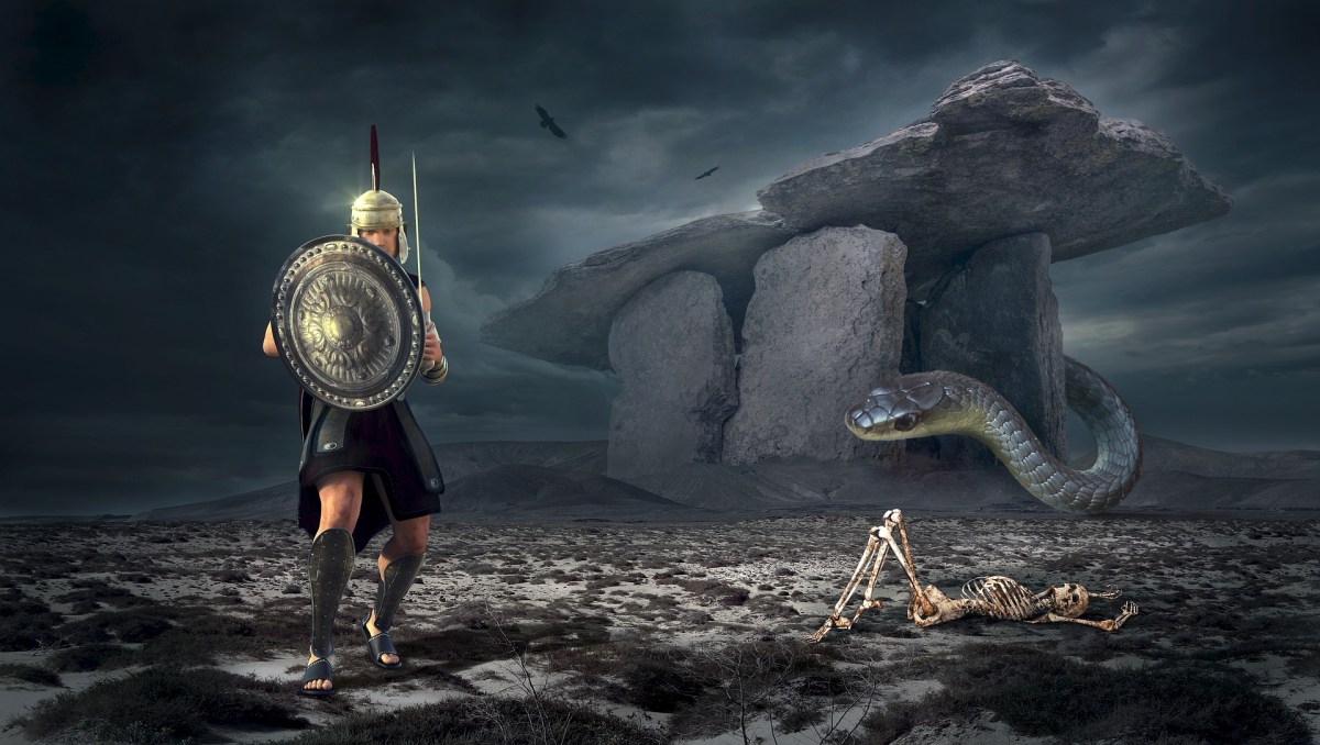 ¿POR QUÉ DEBEMOS DEFENDER LA BIBLIA? – Evangelio Real