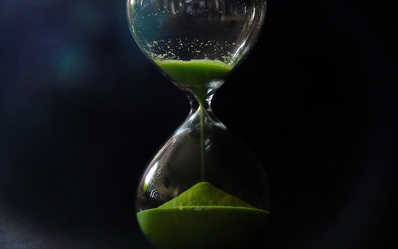 TIPOS DE INTERPRETACIÓN DE LAS PROFECÍAS BÍBLICAS – Evangelio Real