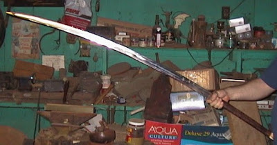 ¿QUÉ REPRESENTAN LOS JINETES DEL APOCALIPSIS? – Evangelio Real