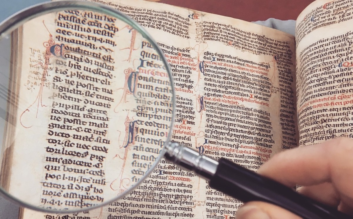 POR QUÉ DEBEMOS SER INTOLERANTES AL ERROR DOCTRINAL – Evangelio Real